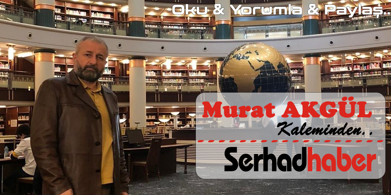 Altılı masanın bölünme sebebi masa etrafındakilerin kötü niyetli ...